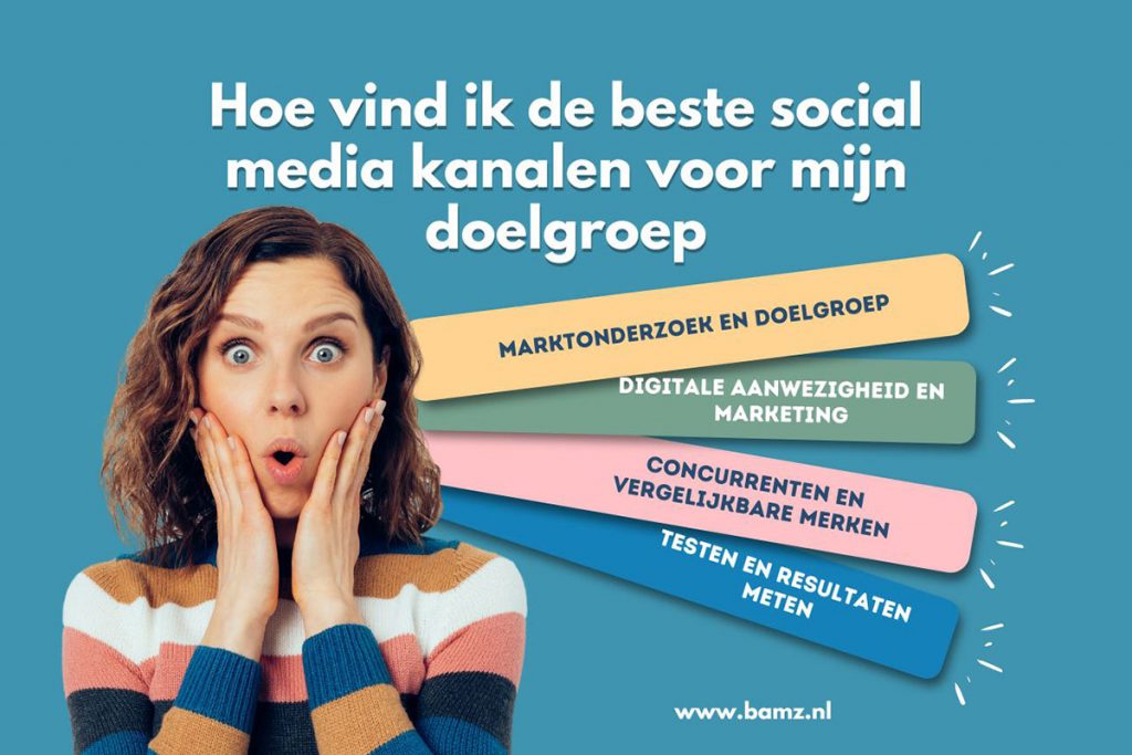 Bamz - Magento Webshop Specialist